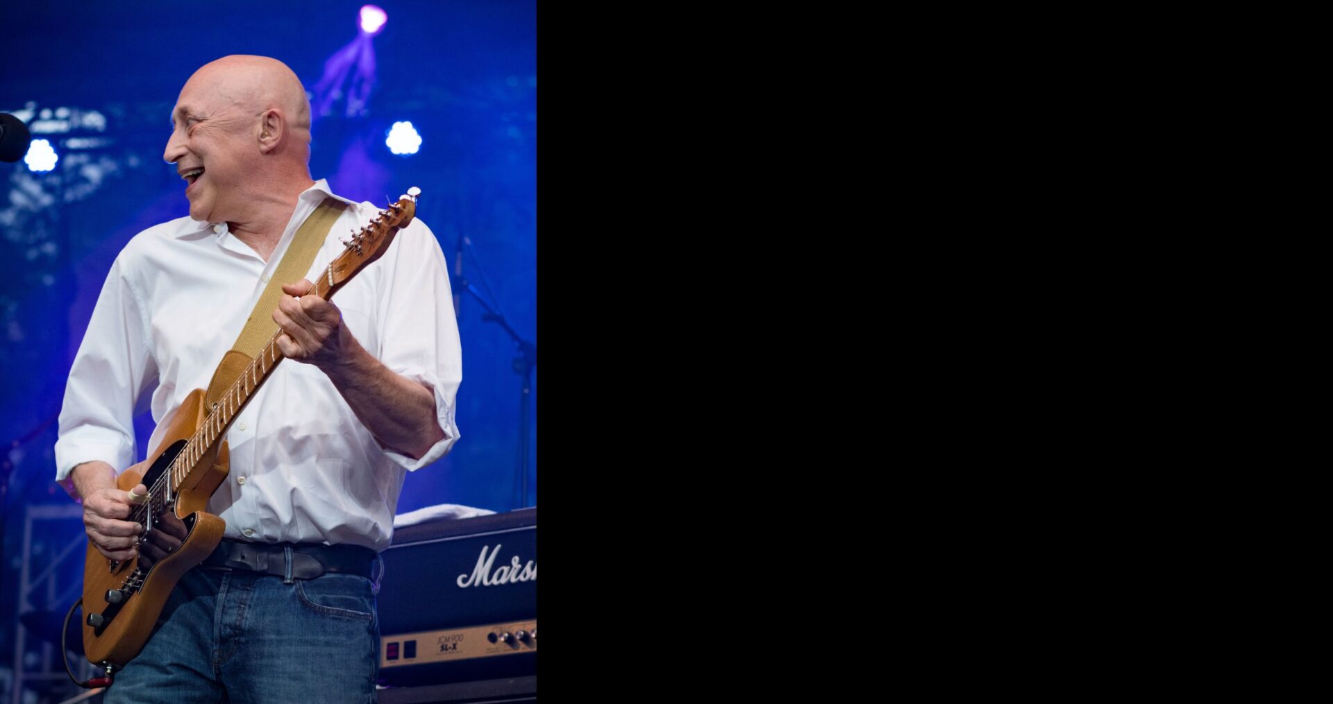 Home Page - The Empire Theatre