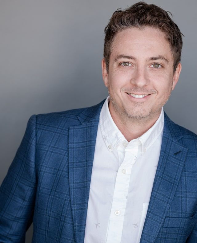 HubCap Promotions Presents Ryan Belleville: I’m not your Daddy! - The ...