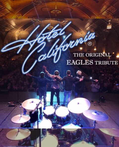 All You Need Is Love : All-Star Celebration of The Beatles - The Empire ...