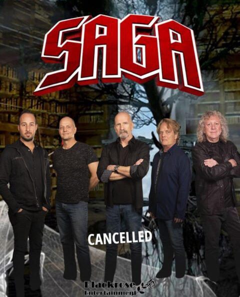 Home Page - The Empire Theatre