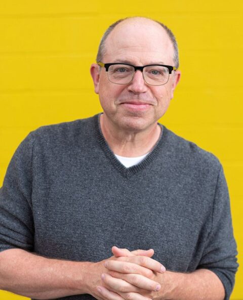 Famous People Players - Twist and Shout 2pm - The Empire Theatre