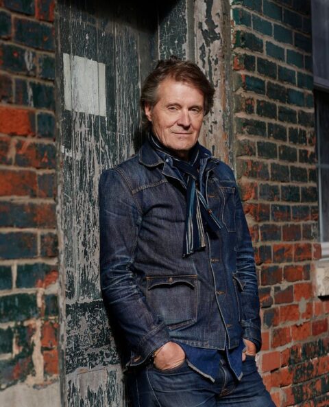 Brent Butt - The Empire Theatre